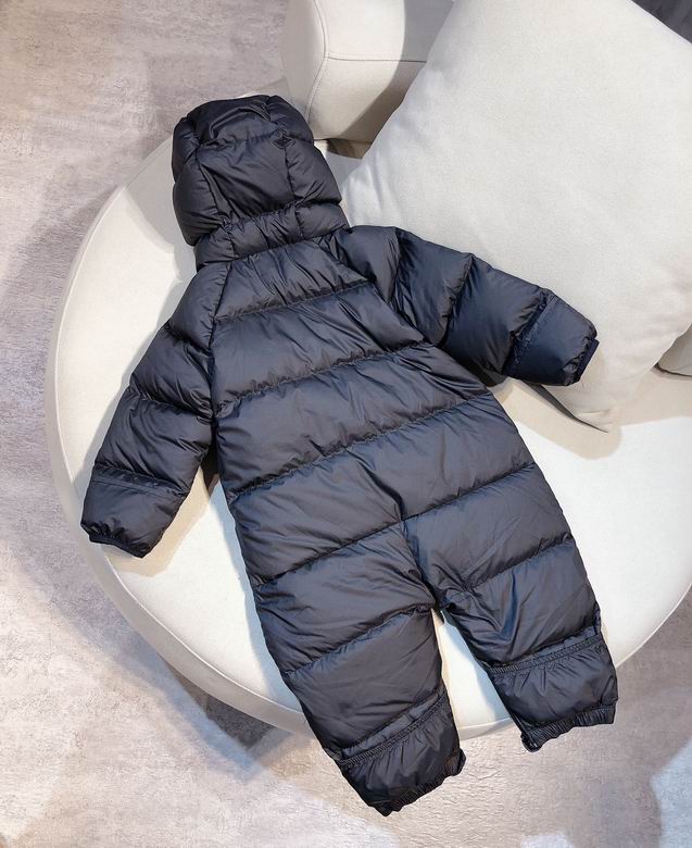 Burberry sz66 73 80 90 100 (2)-Fashion丨QiQi